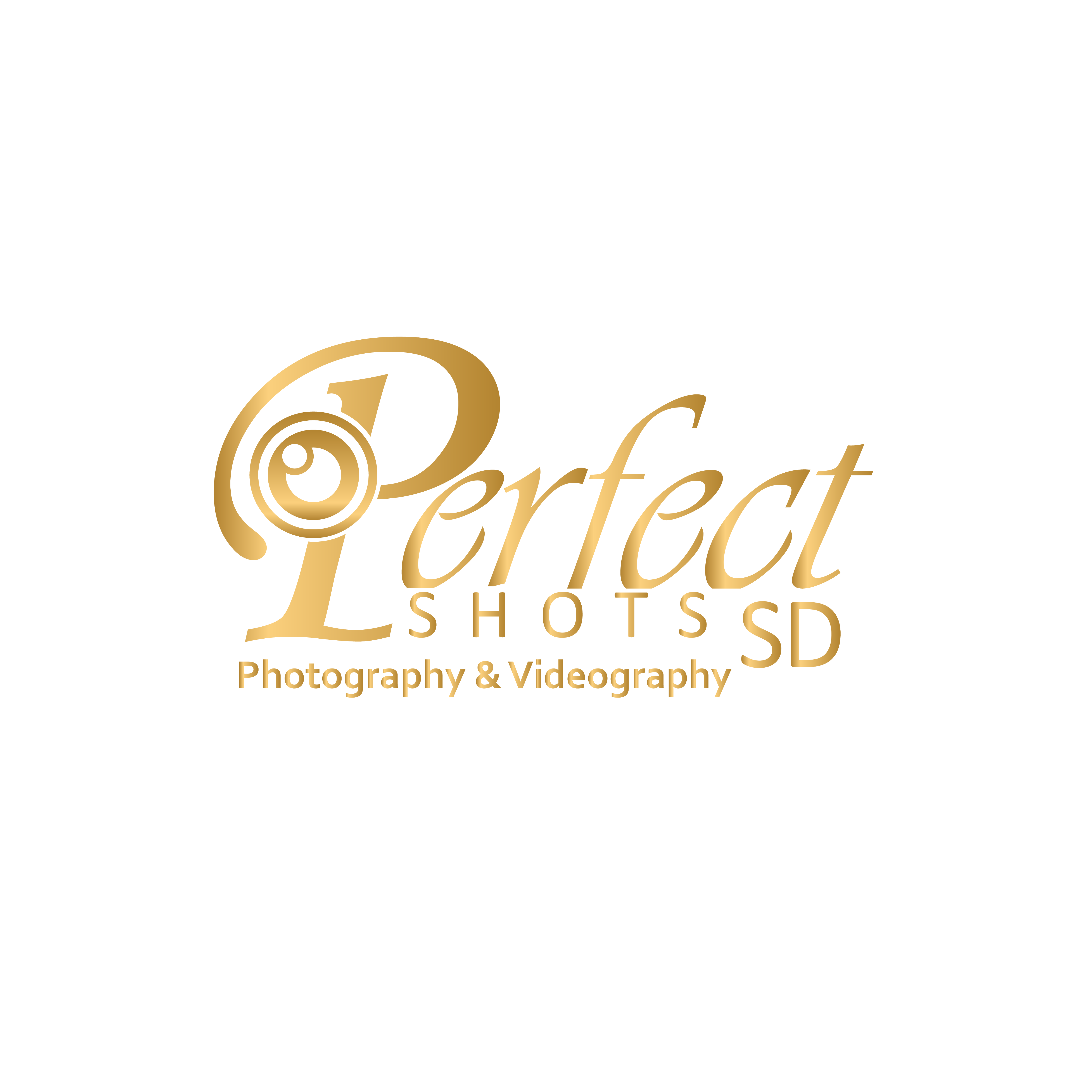 About Us Dark – Perfect Shots SD